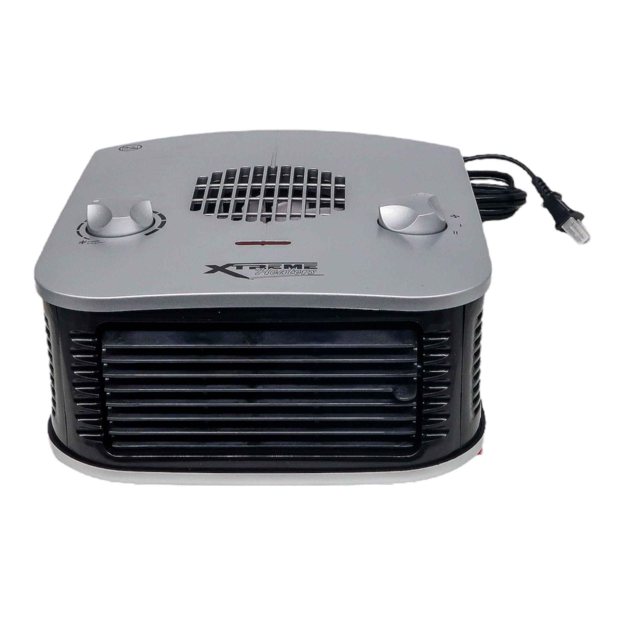 Why the Xtreme Cabin space Heater is Perfect for Boats, RVs, and Small ...