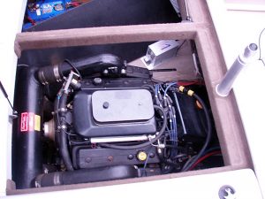 Very Excited To Be Able To Use My Boat Year Round!! – Xtreme Heaters