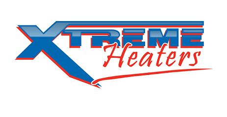 Why You Need an Xtreme Heater to Protect Your RV or Camper – Xtreme Heaters
