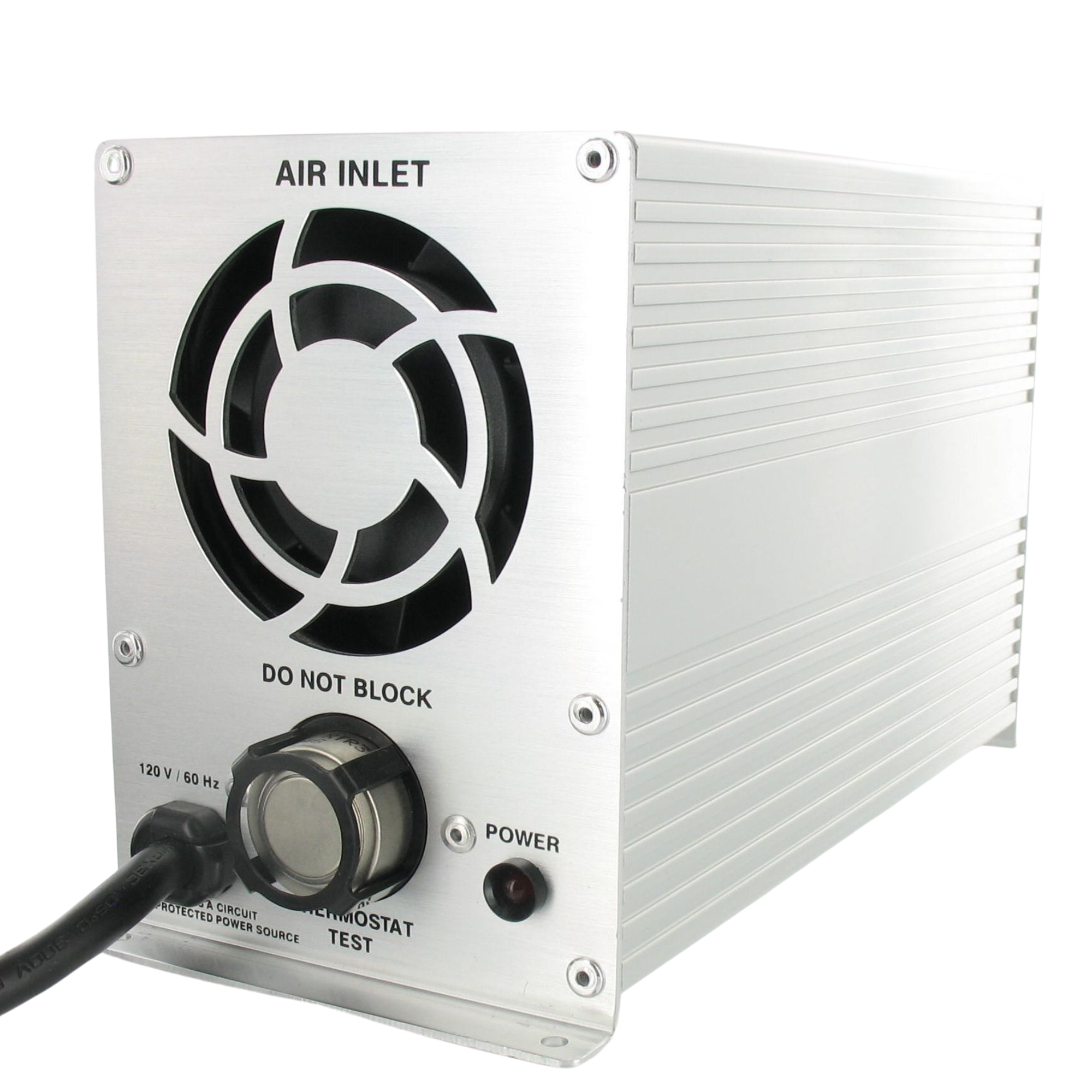 RV Heaters and Accessories | Campers keep warm. | Xtreme Heaters